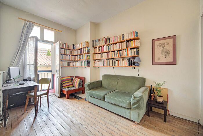 Maisons à vendre et appartements à louer - 1