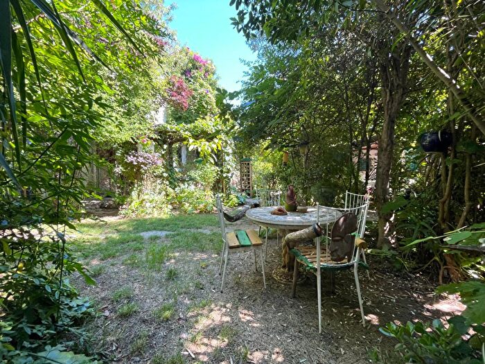 Maison 6 pièces à vendre - Cagnes-sur-Mer, Les Bréguières