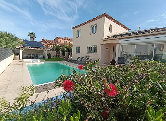 Maison 5 pièces à vendre - Saint-Cyprien, La Prade, La Vigie