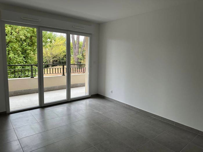 Appartement 2 pièces à louer à Les Ponches-Les Naves, Manosque