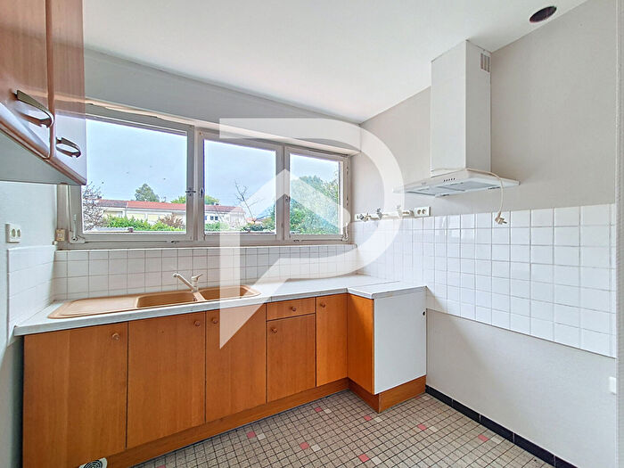 Maison à vendre - Albi, Rayssac, Veyrières, Ranteil - 4 pièces - 3 chambres