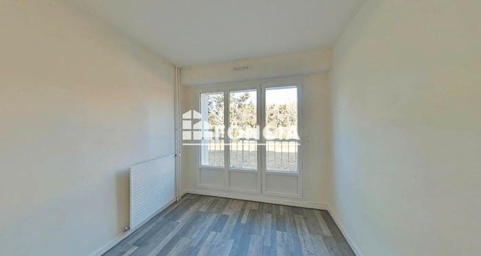 Appartement 4 pièces à louer - Les Sources-Le Stade, Soisy-sous-Montmorency