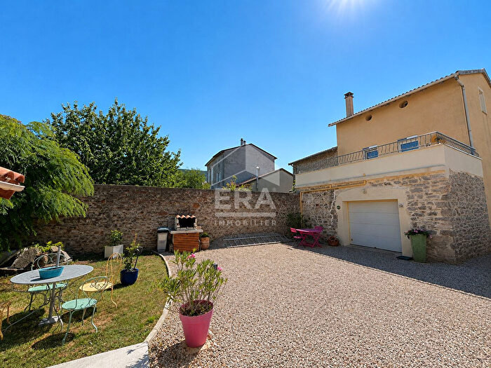 Maison 3 pièces à vendre à Lagnieu