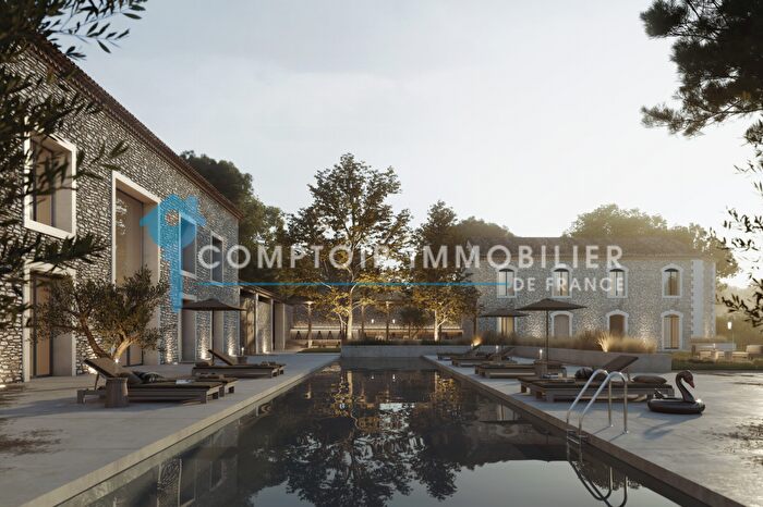 Maisons à vendre et appartements à louer - 1