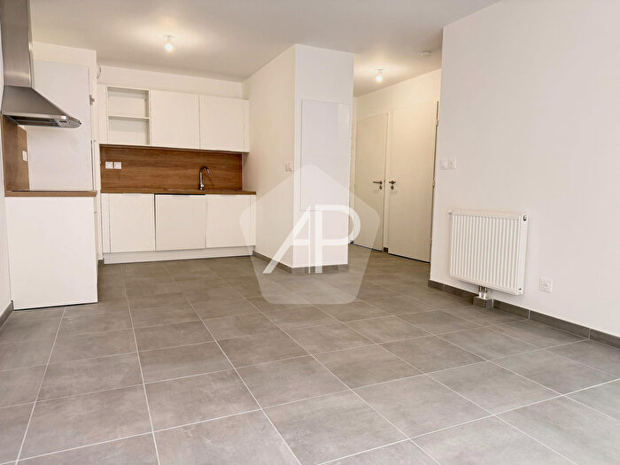 Appartement 2 pièces à Briançon, Sainte-Catherine, à vendre