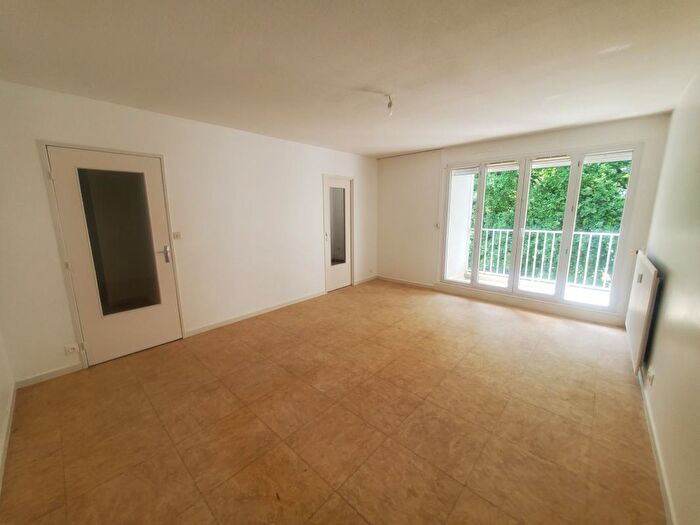 Blain - Appartement 3 pièces à vendre