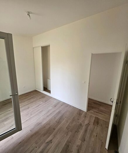 Rosny-sous-Bois, Le Plateau d'Avron - Maison 5 pièces à vendre