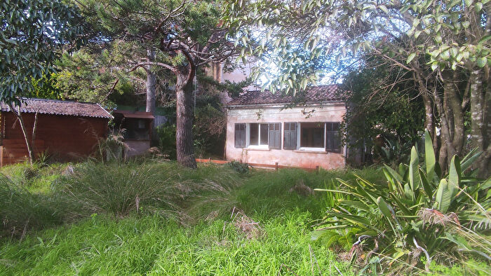 Maison à vendre - Solliès-Pont - 3 pièces - 2 chambres