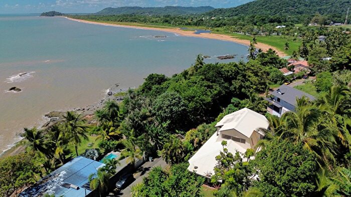 Maison 4 pièces à Cayenne, à vendre