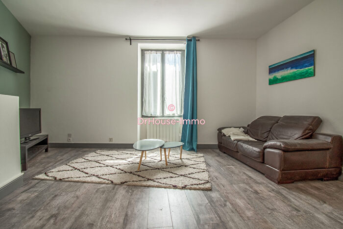 Appartement 1 pièce à Flins-sur-Seine, à louer