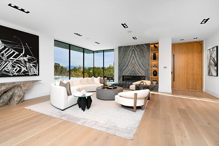 Maison à vendre - Beauzelle - 6 pièces - 5 chambres