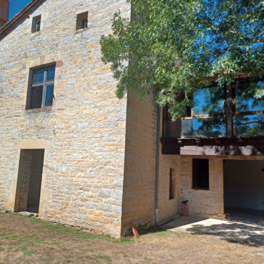 Féneyrols - Maison 7 pièces à vendre
