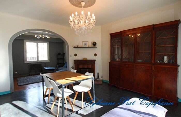 Maison à vendre - Pau, Dufau, Tourasse - 4 pièces - 3 chambres