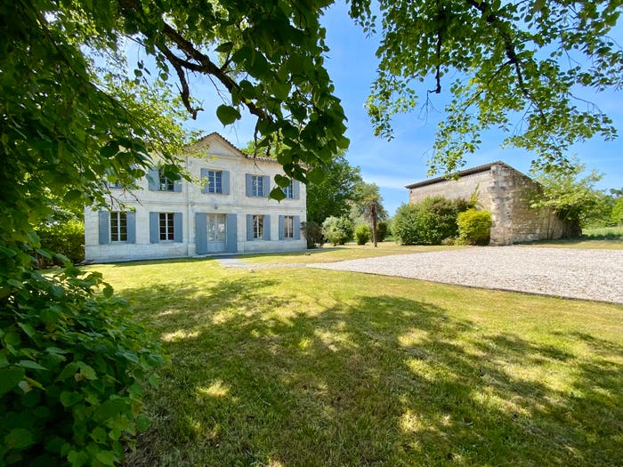 Maison 7 pièces à vendre - postalCode