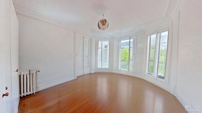Appartement 5 pièces à louer à Val de Grace, Paris 5ème arrondissement