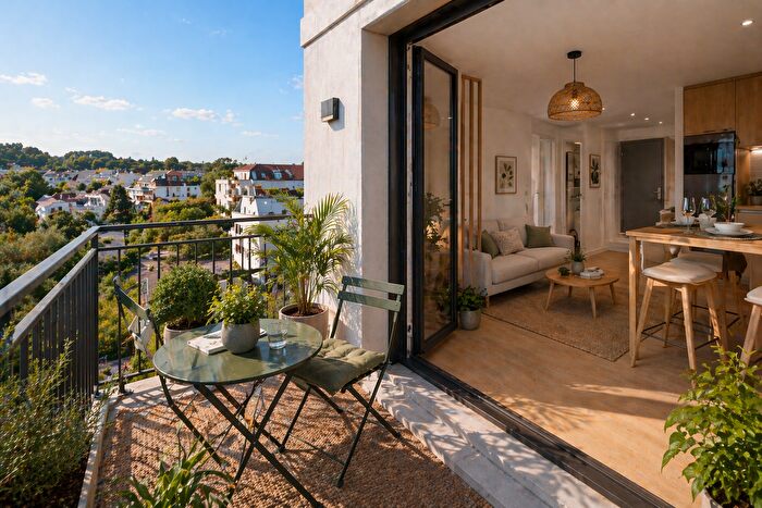 Maison 3 pièces à Meaux, Saint-Nicolas, Foch, à vendre
