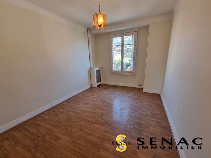 Appartement 2 pièces à vendre à Saint-Prix