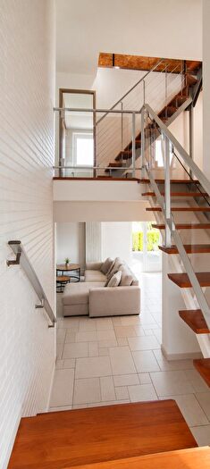 Maison 7 pièces à vendre - Hoymille