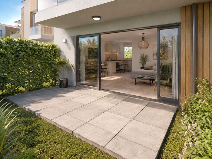 Maison 2 pièces à Caudan, à vendre