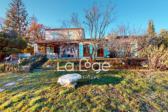 Maison 5 pièces à vendre à Gap, Gap ville