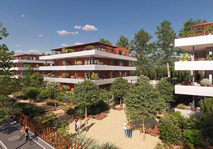 Appartement 3 pièces à vendre à Céret