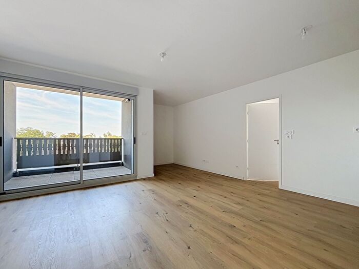 Appartement 2 pièces à vendre - Tours, Saint-Symphorien