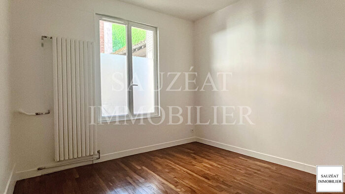 Appartement 1 pièce à vendre à Malakoff, Paul Vaillant Couturier, Hoche, Paul Bert