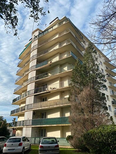 Appartement à vendre - BayonneBayonaBaiona, Saint-Léon - 3 pièces - 2 chambres