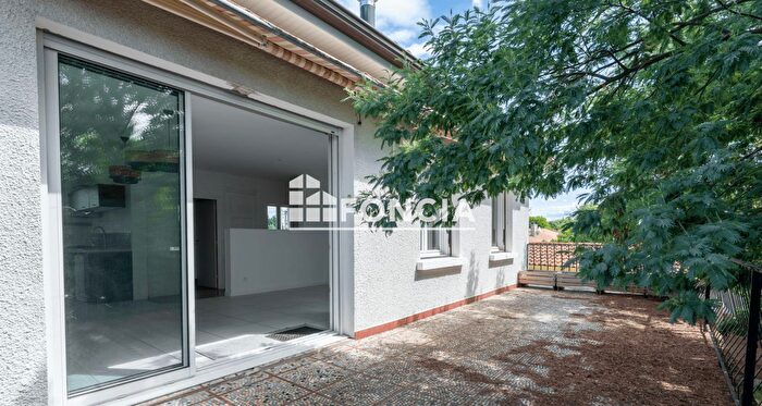 Lège-Cap-Ferret - Maison 5 pièces à vendre
