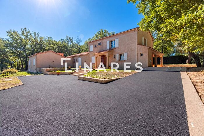 Maison 3 pièces à Aix-en-Provence, Puyricard, Célony, à louer