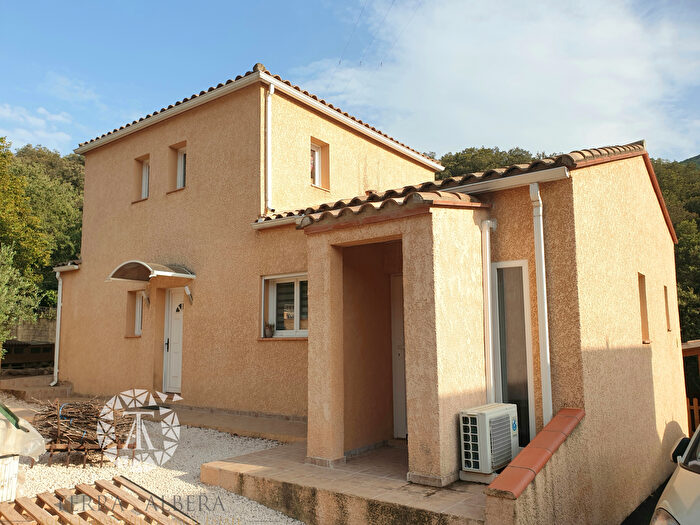 Maisons à vendre et appartements à louer - 1