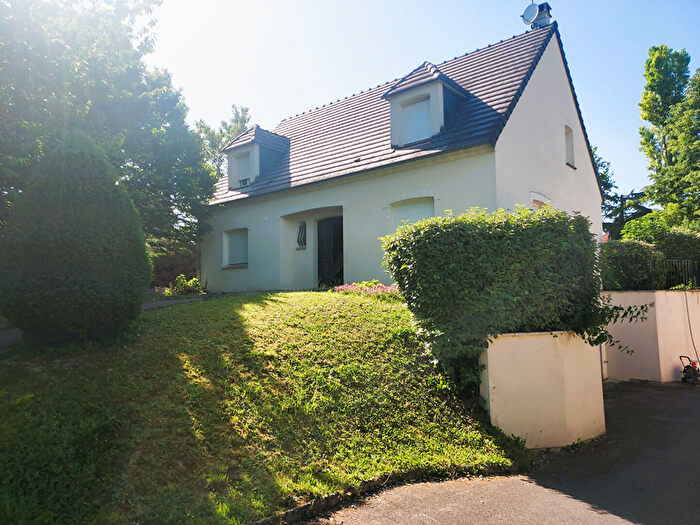 Saint-Quentin, Europe, Rémicourt - Maison 6 pièces à vendre