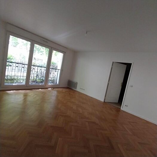 Appartement 3 pièces à vendre - Le Perreux-sur-Marne, Centre-ville, Quais dArgonne
