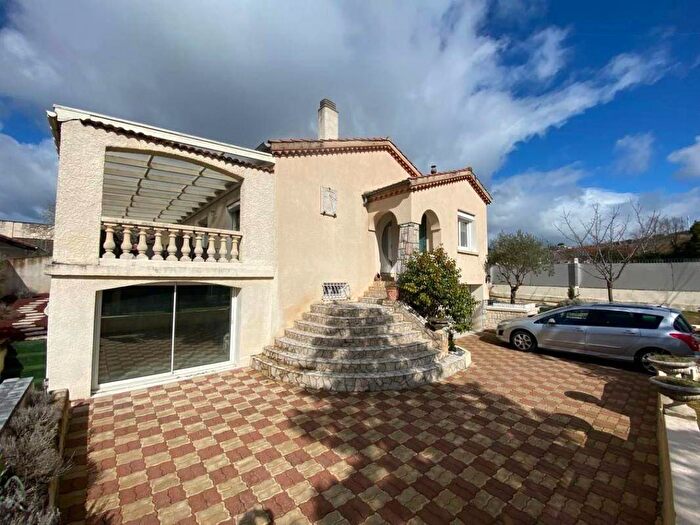Maison 4 pièces à louer - Lameilhe Est-Le Siala, Castres