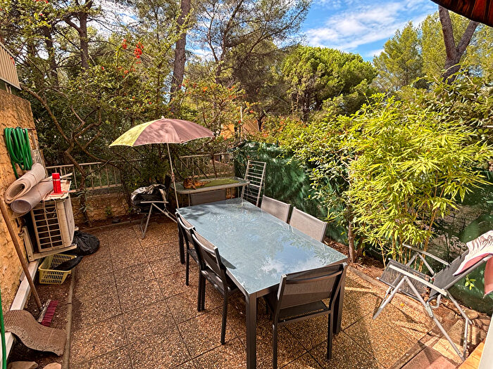 Appartement 1 pièce à vendre à Saint-Mandrier-sur-Mer