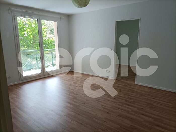 Appartement 2 pièces à louer à Lille, Vieux Lille