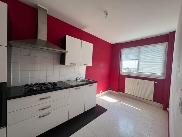Appartement 2 pièces à louer - Châteauroux, Bitray, La Belle Etoile, Le Buxerioux, Le Fontchoir