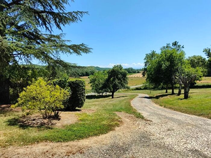 Maison à vendre - Seissan - 3 pièces - 2 chambres