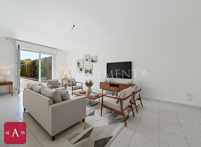 Maison 3 pièces à Coufouleux, à vendre