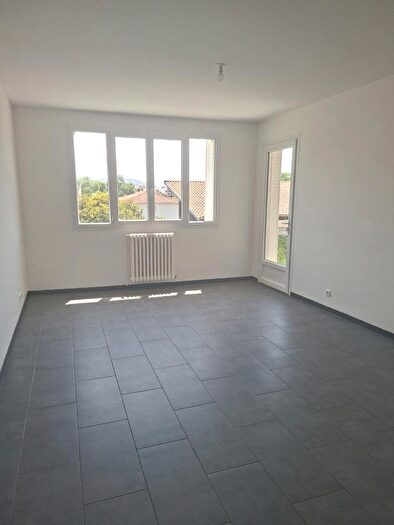 Appartement 3 pièces à vendre à Saint-Gaudens