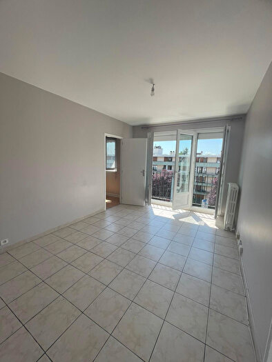 Appartement 2 pièces à Limoges, CHU, à vendre