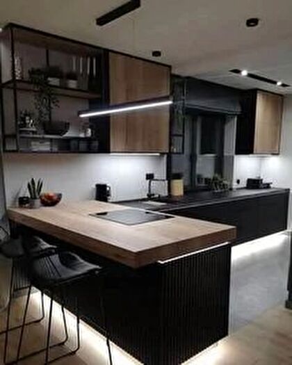 Montfermeil, Franceville - Appartement 4 pièces à vendre