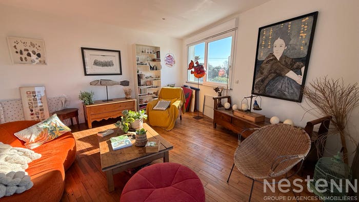 Maison 3 pièces à postalCode, à vendre
