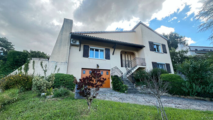 Maison 5 pièces à vendre - Ternay