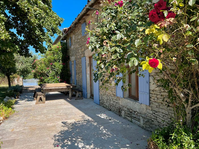 Maison 10 pièces à vendre - postalCode