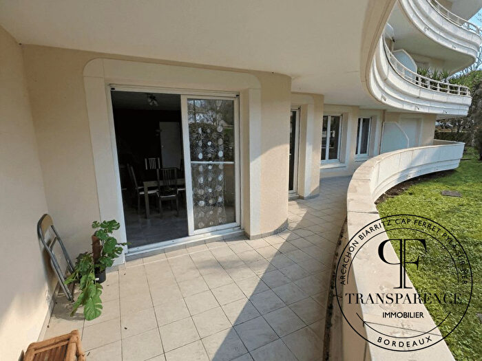 Appartement à vendre - Bruges, Centre-ville - 3 pièces - 2 chambres