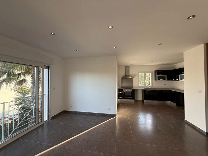 Borgo - Appartement 3 pièces à vendre