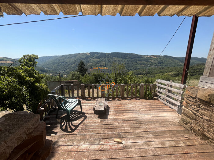 Maison 3 pièces à vendre à Connac