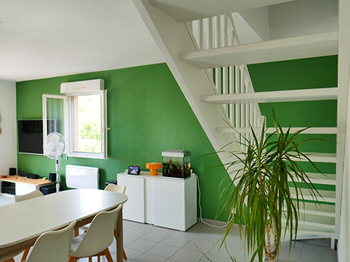 Maison 5 pièces à vendre - Gaillac, La Peyre, Boissel, Tessoinnières