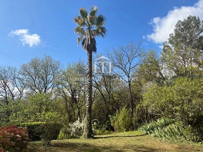 Maison à louer - Nord-Hameaux, Contes - 5 pièces - 3 chambres